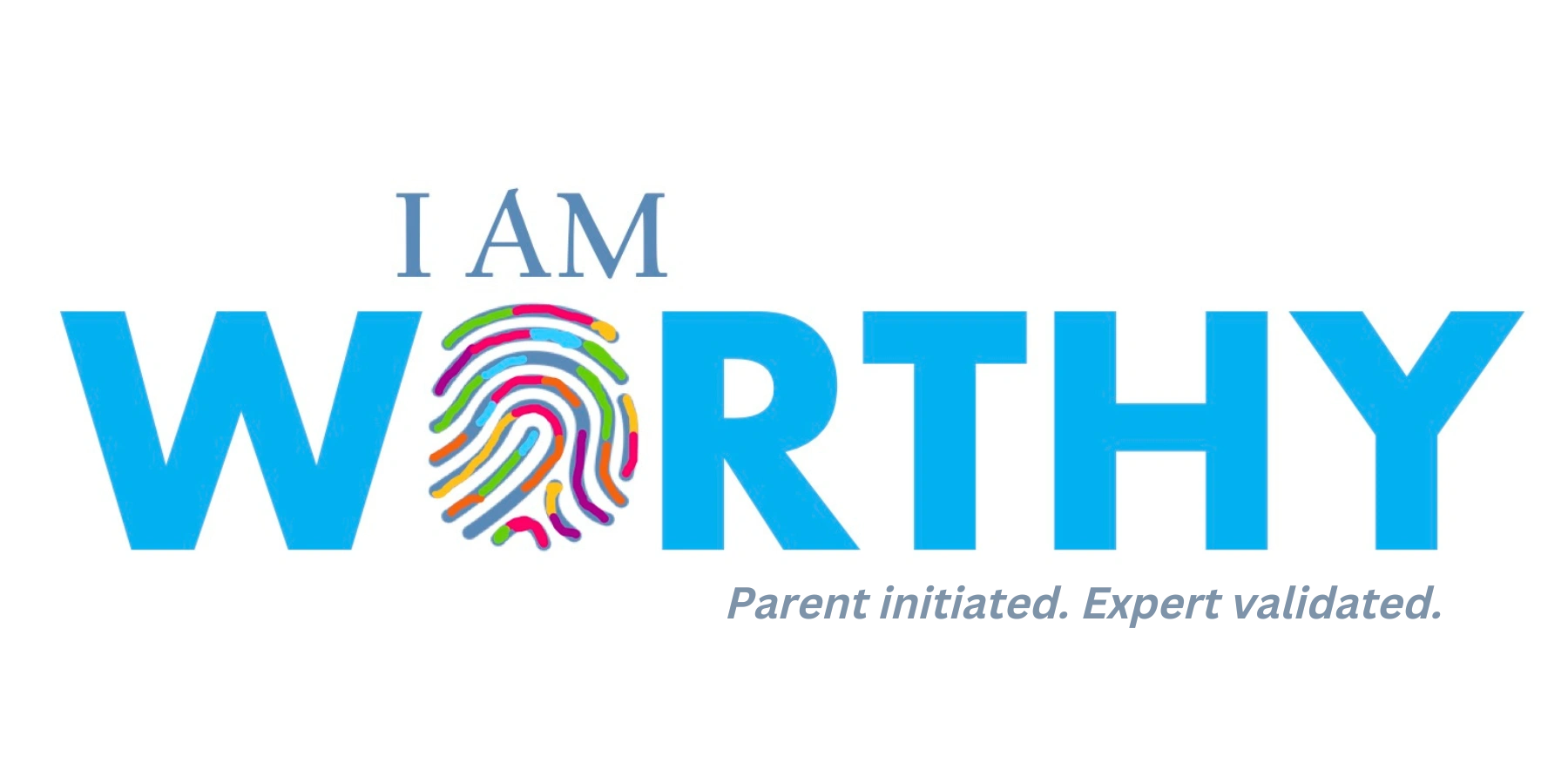 I AM WORTHY Mental Health Curriculum I AM WORTHY Mental Health Curriculum